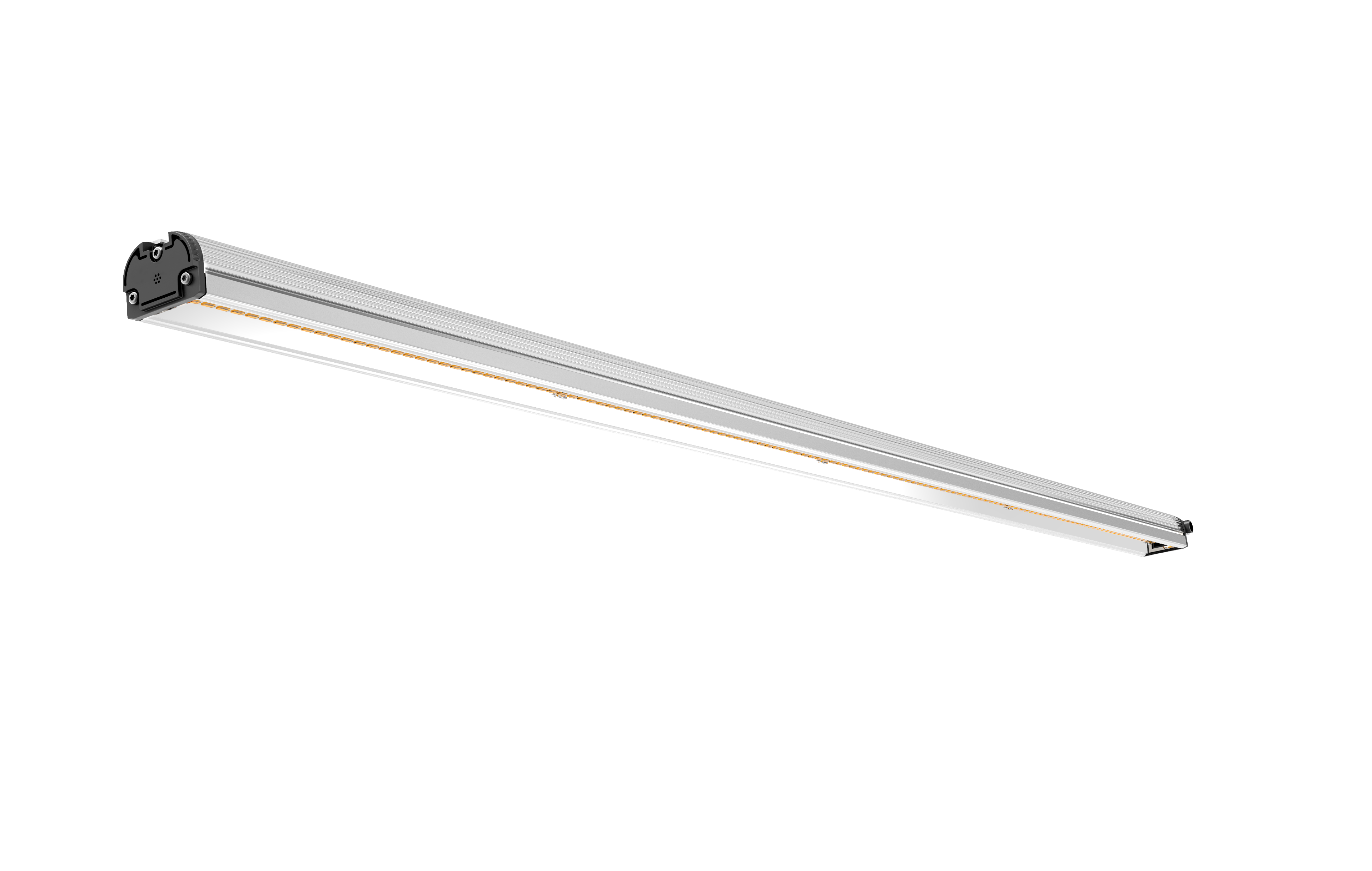 Valoya C65 regulable - Virextech