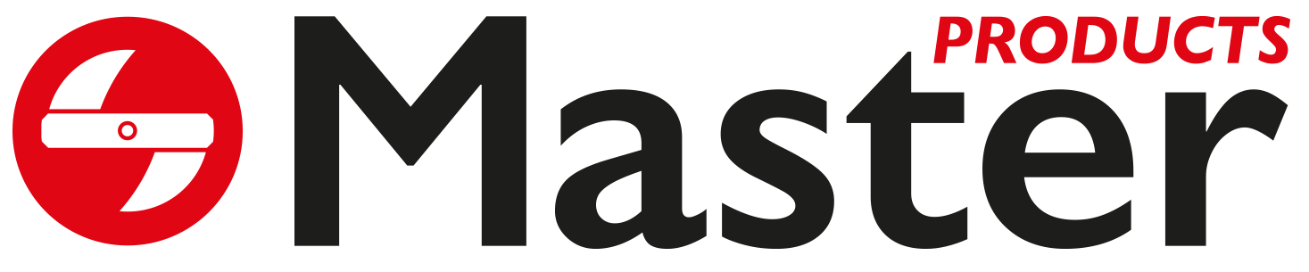 MASTER PRODUCTS - Virextech